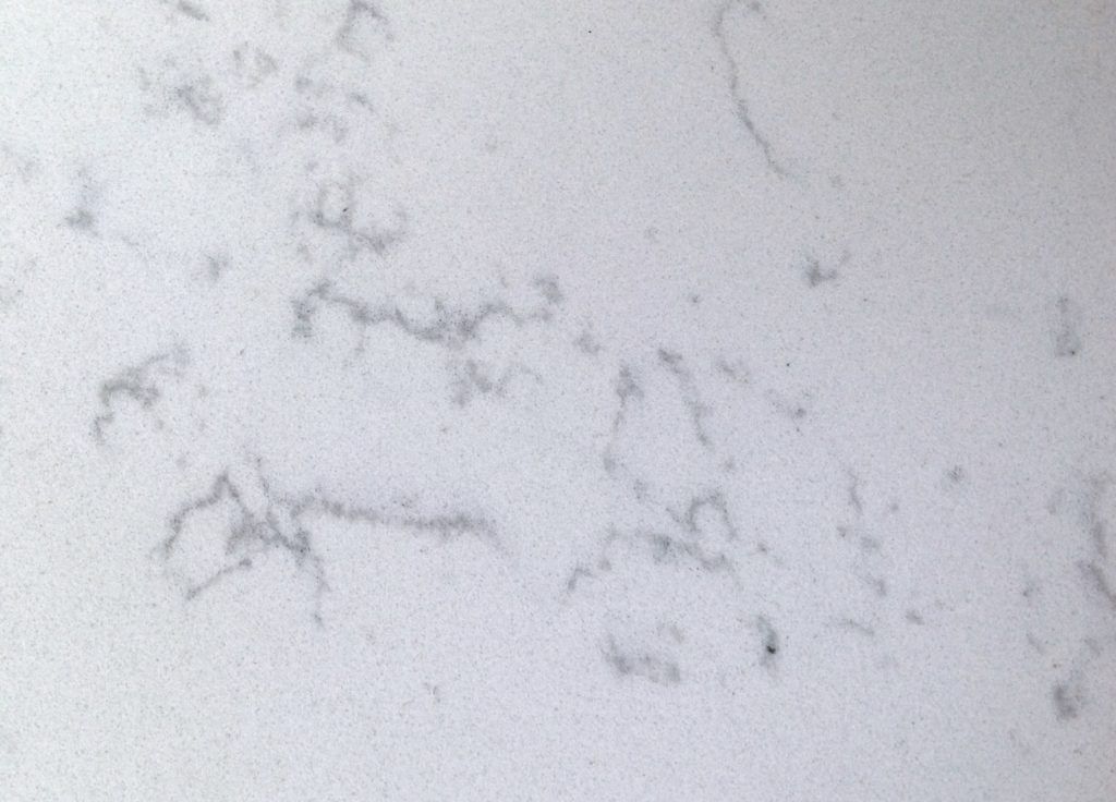 Quartz Worktop Overlays | Weston-super-Mare, Somerset | Improve Homes LTD